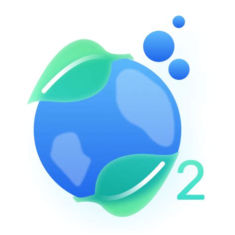 空气质量查询 接入指南 apispace api数据接口 api接口大全 免费api接口服务