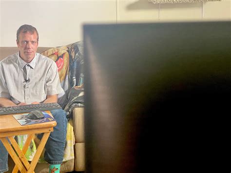 Father Son Forced To Strip Before Being Duct Taped And Robbed Fox40