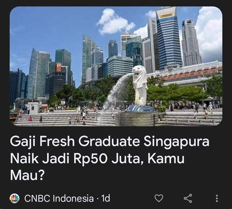 fiqi dzulfiqar on linkedin kamu tertarik nggak kalau ada peluang kerja