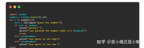 建议收藏，22个python迷你项目附源码 知乎