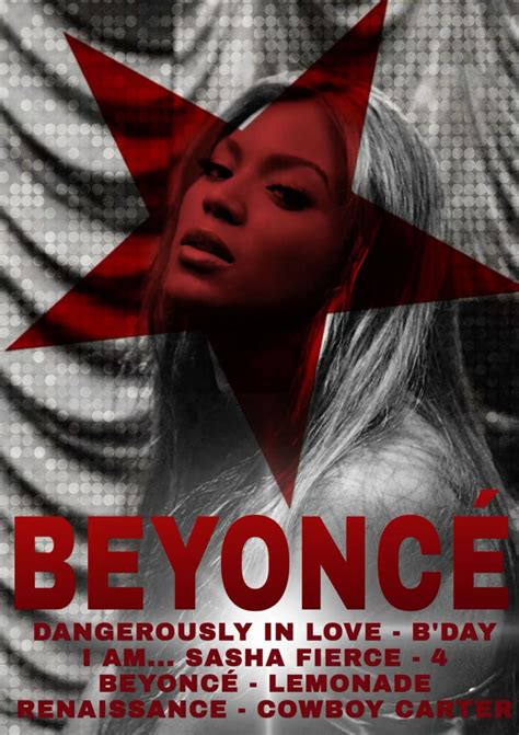 Discover 53 Posters And Queen Bee Beyonce Ideas Beyonce Queen Room
