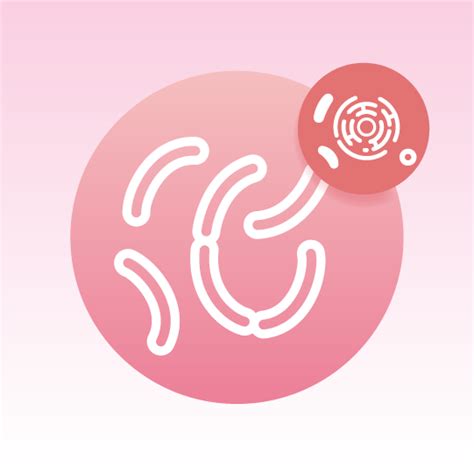 Standard B Subtilis Subcellular Lipidomics Lipotype Gmbh