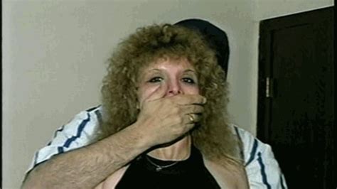 28 Yr Old Single Step Mom Is Ball Tied Hog Tied Upskirt And Tells