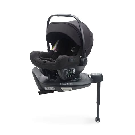 Bugaboo Complete Turtle Air Owl By Nuna Package Winstanleys Pramworld