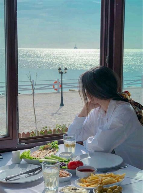 Pin De Vibin En Amour Poses Para Sesi N De Fotos Poses Para Fotos Poses De Fotos De Familia