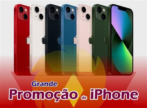 Grande Promo O De Iphone Compre Agora Se Ainda Estiver Ativa Icloud Tutoriais