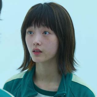 Ji Yeong Squid Game Wikipedia