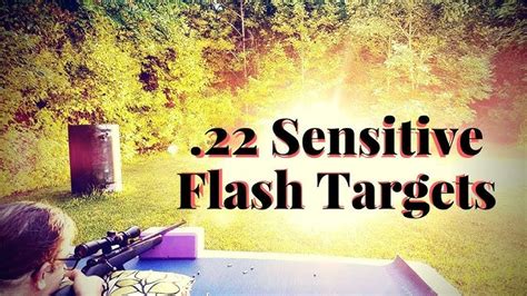 Homemade Exploding Target Recipe Bryont Blog