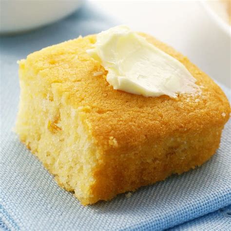 Jiffy Cornbread Lard At Sheila Sparks Blog