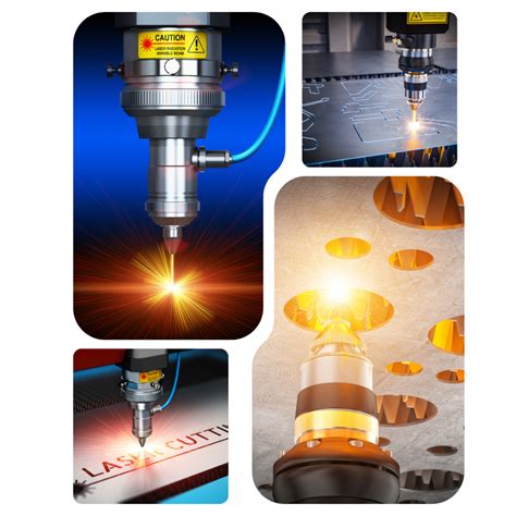 About Us Kivox Laser Tech Laser Cutting Services