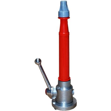 Teava Refulare Cu Robinet Tip C Ssm Psi Prevent Servicii Ssm Si Psi Cluj