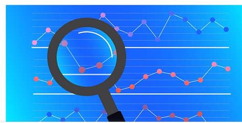 Wasim Pinjari On Linkedin Timeseries Forecasting Using Sarima Model Using Python