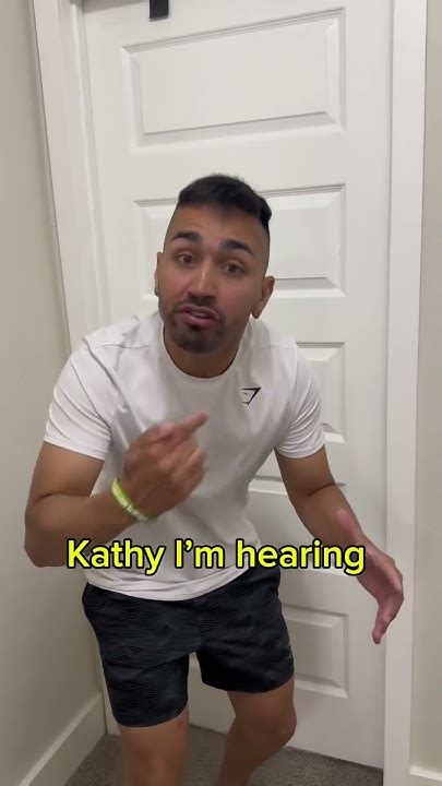 Mom And Dad Catch Son Playing Games Late And This Happens Shorts Youtube