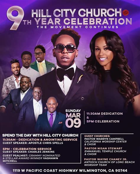 Deitrick Haddon Posted Withregram • Watchallblk Looking For