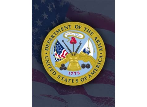 David Henry Embrey Obituary 2025 Bradenton Fl Brown And Sons Funeral Homes And Crematory