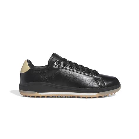 Adidas Mens Go To Spikeless 20 Golf Shoes If0335 Svp Sports