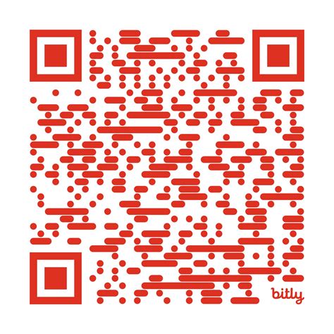 For Updepp Ems Album On Imgur