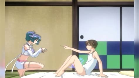 Oh My Sex Goddess 2 Hentai Porn Eporner