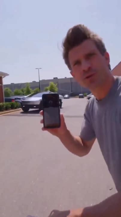 muhammad abubakar posted on linkedin