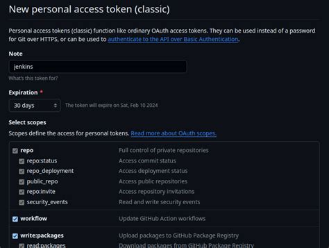 Koddan Servergacha Jenkins Bilan Docker Ci Cd Va Discord Bilan