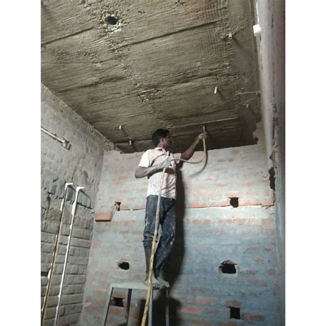 Cement Grouting Service At Rs 200sq Ft In Chennai Id 2854211630548