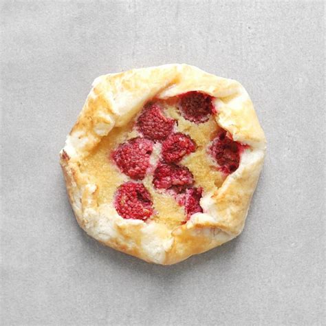 Low Fodmap Raspberry Tartlet The Fodmap Formula Low Fodmap Raspberry Tartlet The Fodmap Formula