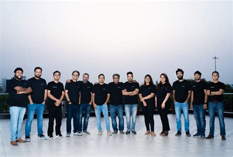 lambdatest raises 38m to advance software quality assurance with