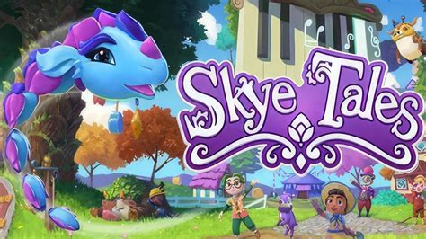 Roblox Retro Tds Codes September 2025 Get Free Coins