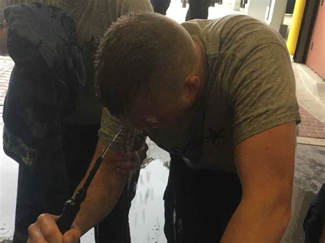 Suburban Law Enforcement Academy Slea Home Facebook