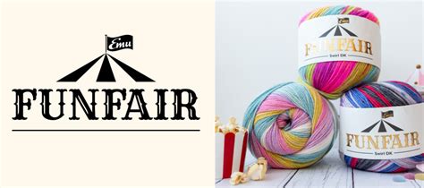 Emu Knitting And Crochet Patterns Free Delivery Available Abakhan