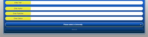 Html How To Have Responsive Widths For Labels And Inputs Using Css Stack Overflow