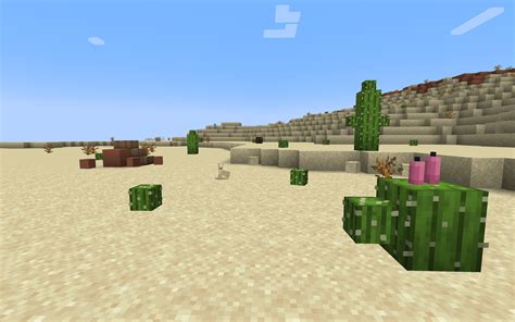1 20 5 Means We Can Have A Mini Block Datapack Using The Stonecutter R Minecraft