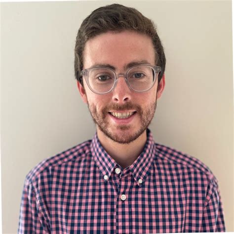 Michael Mccarthy Program Manager Whole Foods Market Linkedin