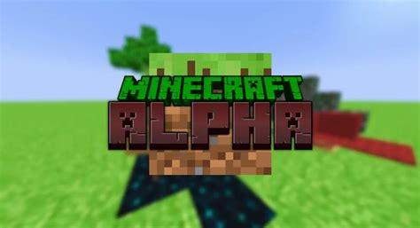 Classicalpha Pack 119 1194 Minecraft Texture Pack