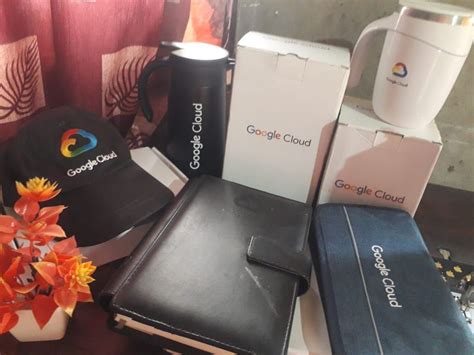 Nikita Girase On Linkedin Connections Arcade Arcadegames Qwiklabs