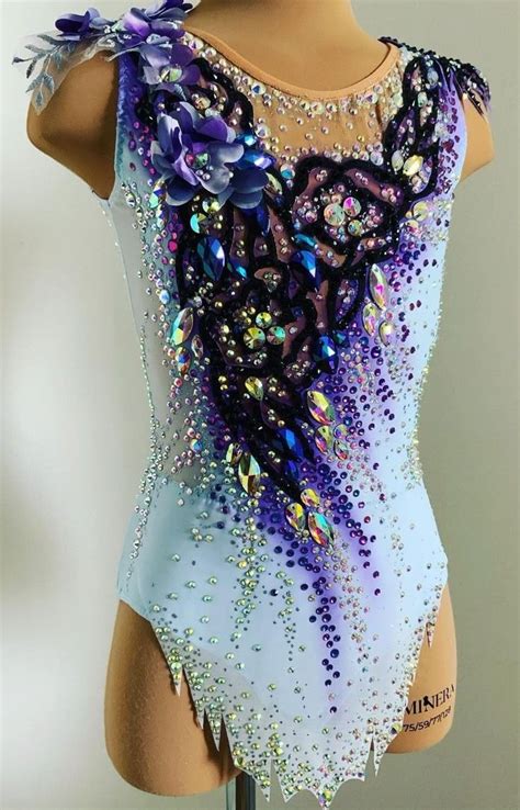 Пин на доске Лада в 2024 г Гимнастические трико Идеи костюмов Купальник