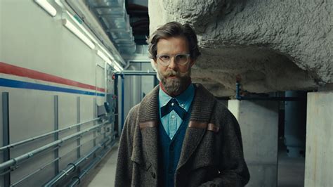 Gci Wildly Ingenious • Ads Of The World™ Part Of The Clio Network