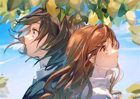 400 Horimiya Backgrounds