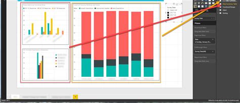 Solved Report Level Filter Microsoft Fabric Community