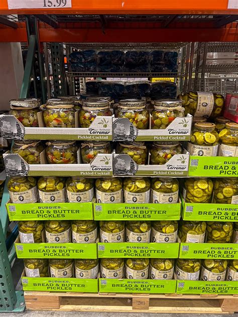 The 30 Costco Buys I Actually Use For Bbq Smoked Bbq Source