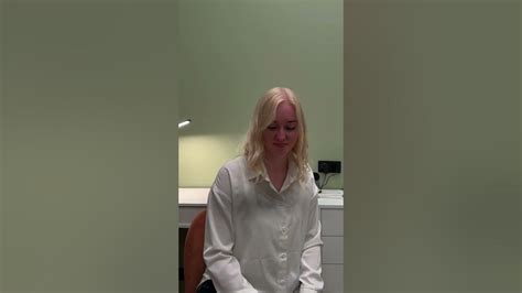 Дарю файл «товары которые можно на маркетплейсах продавать без деклараций и сертификатов Youtube