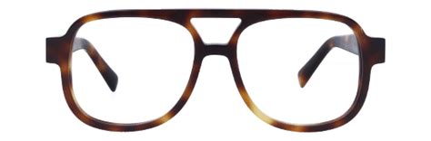 Steno Ntn Epos Milano