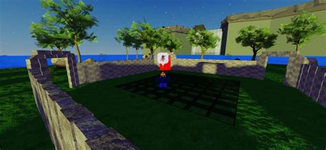 2025 Ugc Egg Hunt Progress Rroblox