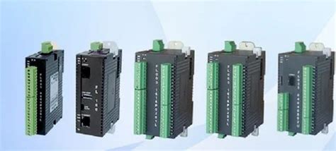 Programmable Logic Controllers Micro Plc Series Exporter From Raigad