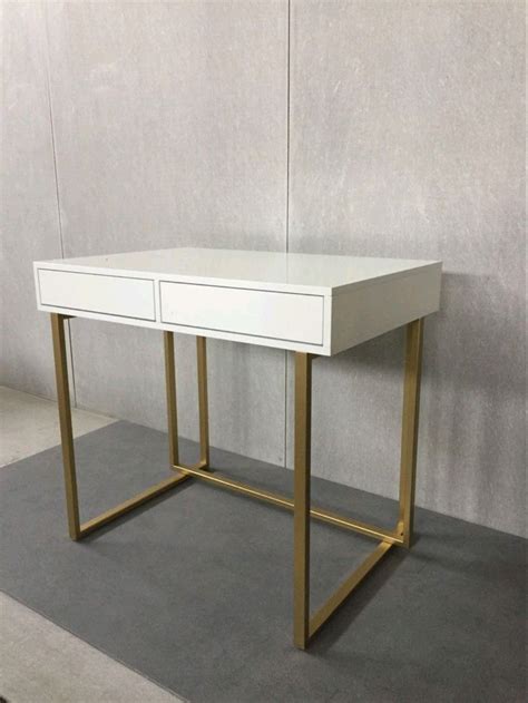 05314837633 Emre Arslan