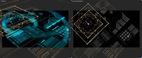 Animated UI Pack For After Effects Free Behance