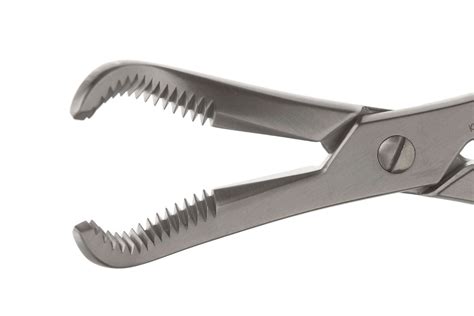 Bone Reduction Forceps Speed Lock Orthopedic Surgical Instruments