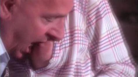 Голая Патриция Гори в Emanuelles Revenge