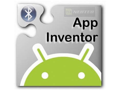 App Inventor проекты примеры 83 фото