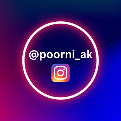 Bitly3xfcr4k Register Now Today 7pm Poornima